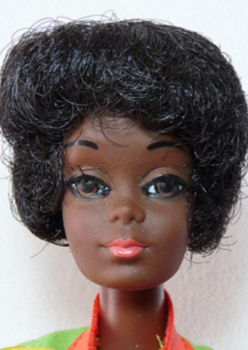 Christie O'Neill Fan Casting for Barbie 2 | myCast - Fan Casting Your ...