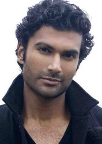 Christin Fodent / Mactive Fan Casting for The Ultimate Squad | myCast ...