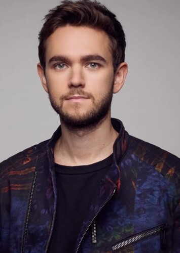 Christopher Comstock Fan Casting for 999: the story of a legend ...