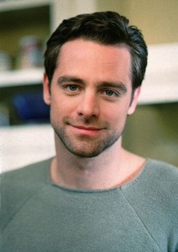 Christopher Hayden Fan Casting for Gilmore Girls (2020-2027) | myCast ...