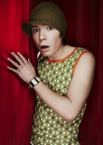 Christopher Miles Fan Casting for Skins (1977-1983) | myCast - Fan ...