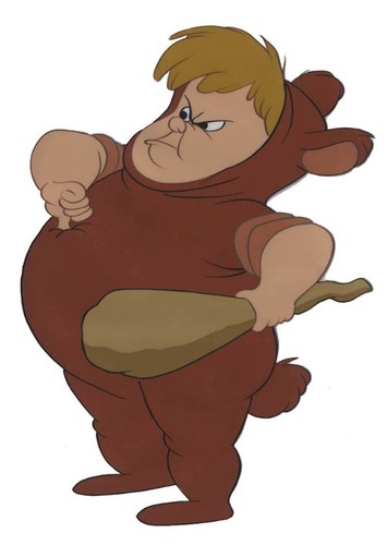 Chubby / Lost Boy 2 Fan Casting for Peter Pan live action movie (2025 ...