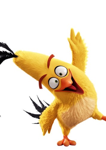 Chuck Fan Casting for What Will Fictional Characters Be For Halloween ...