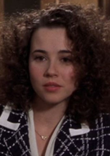 Chutney Windham Fan Casting for Legally Blonde (1981) | myCast - Fan ...