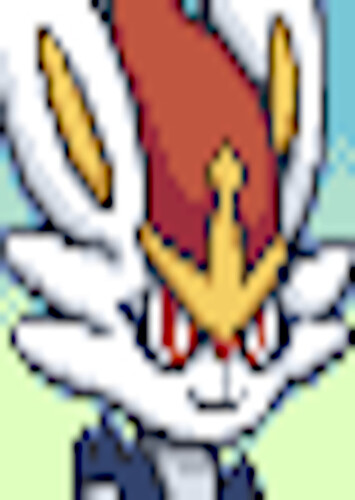 Find an Actor to Play Cinderace (English Dub) in Pokémon Mystery ...