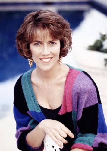Cindy Walsh Fan Casting for Beverly Hills, 90210 | myCast - Fan Casting ...