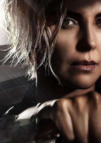 The Fast and Furious Saga (1990s-2000s) Fan Casting on myCast