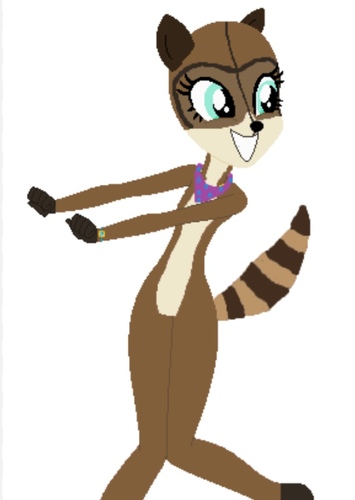 CJ/RJ’s girlfriend Fan Casting for Over The Hedge 2 | myCast - Fan ...