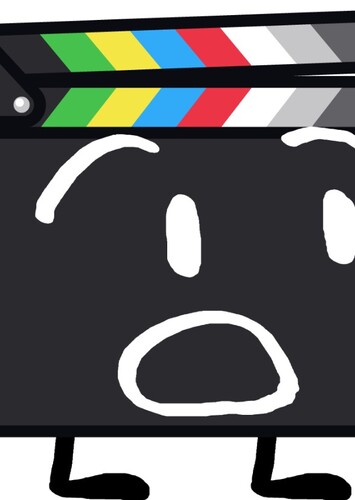 Clapboard Fan Casting for Battle For Dream Island | myCast - Fan ...