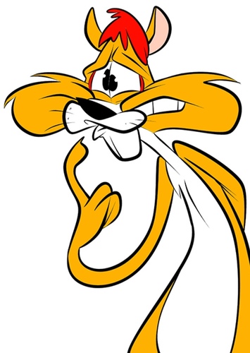 Cam Clarke on myCast - Fan Casting Your Favorite Stories