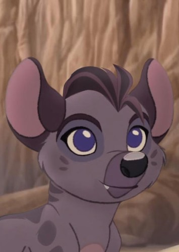 Claudette Fan Casting for YGO: Kingdom Hearts: Smallville (Arrowverse ...