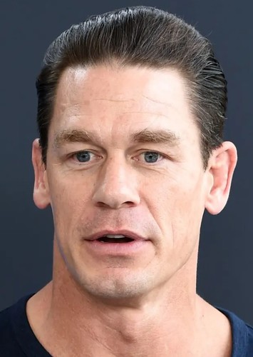 Clay Burke Fan Casting for Five Nights at Freddy's: The Twisted Ones ...