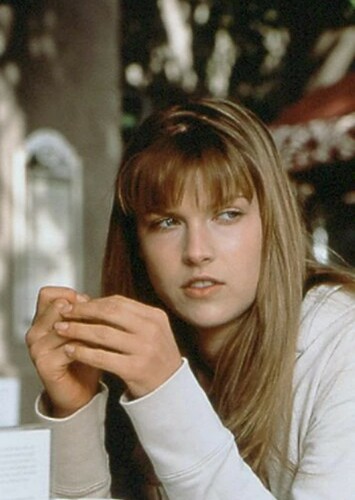 Clear Rivers Fan Casting for Final Destination (British Film Series ...