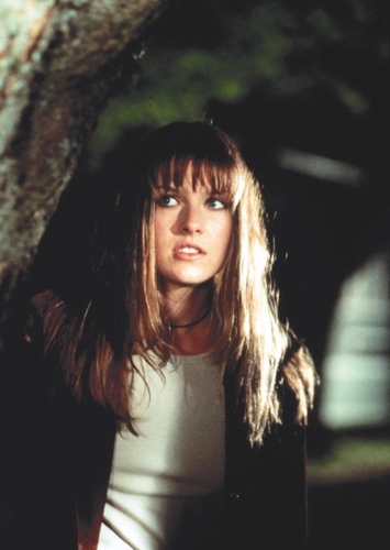 Clear Rivers Fan Casting for Final Destination (Remake) | myCast - Fan Casting Your Favorite Stories