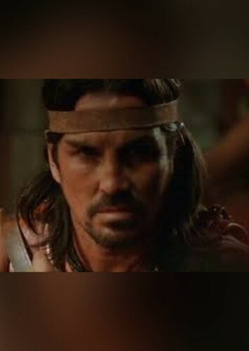 Find an Actor to Play Cleitus the Black in Alexander (TV Miniseries) on ...