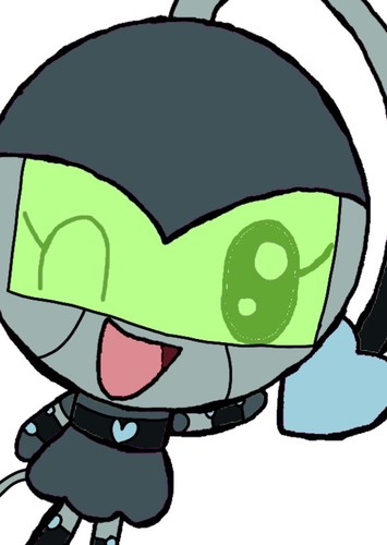 Click Fan Casting for George Of The Jungle Pet Partner | myCast - Fan ...