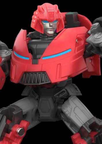 Cliffjumper Fan Casting for TRANSFORMERS TWO | myCast - Fan Casting ...