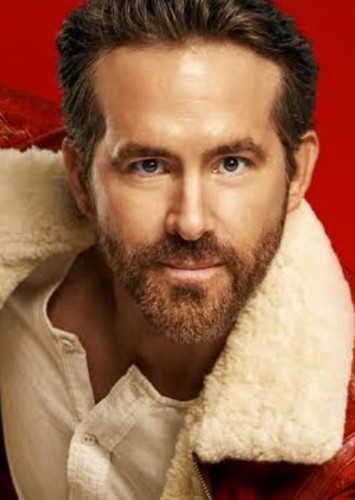 Clint Briggs Fan Casting for Spirited In 1988 | myCast - Fan Casting Your Favorite Stories