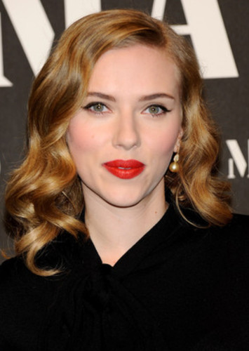 Clotho Fan Casting for Greek Mythology | myCast - Fan Casting Your ...