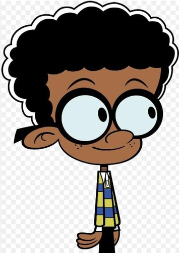 Find an Actor to Play Clyde McBride in Space Jam 2 (1971) on myCast