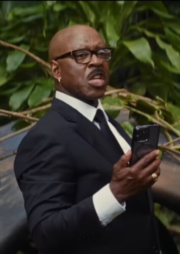 Find an Actor to Play Cobra Bubbles in Lilo & Stitch on myCast