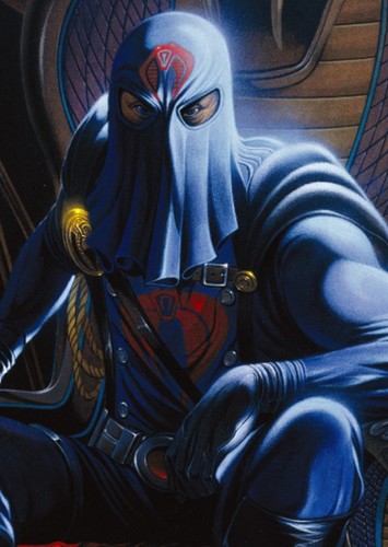 Callum Turner on myCast - Fan Casting Your Favorite Stories