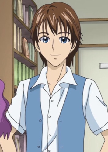 Coco Fan Casting for PreCure All Stars (English Dub) | myCast - Fan Casting Your Favorite Stories