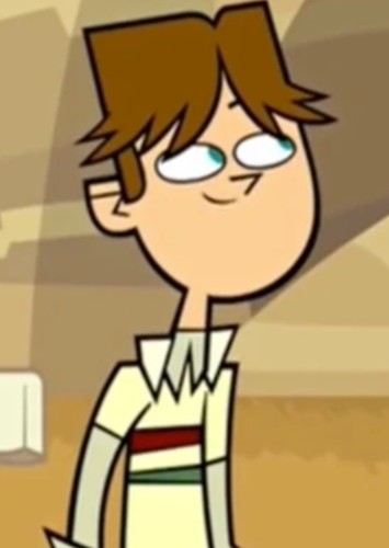 Toby Nichols Fan Casting