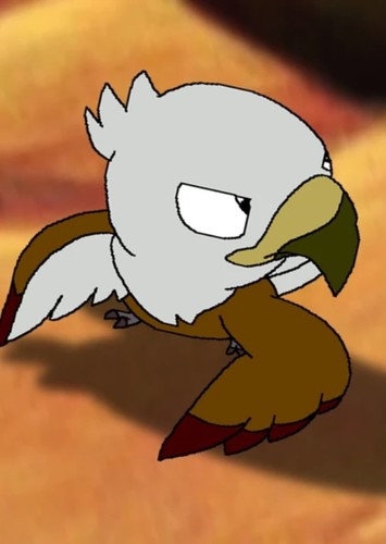 Cody Fan Casting for Walt Disney The Wildlife Land | myCast - Fan ...