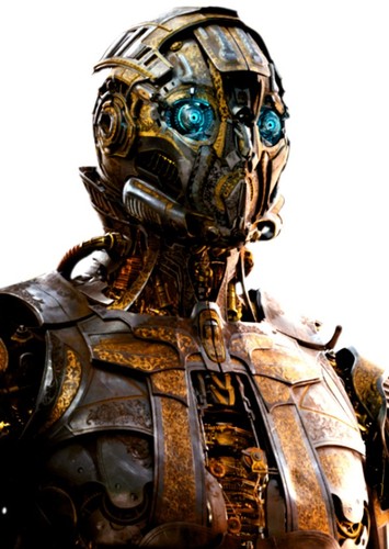 Cogman Fan Casting for Rainbow Dash | myCast - Fan Casting Your ...