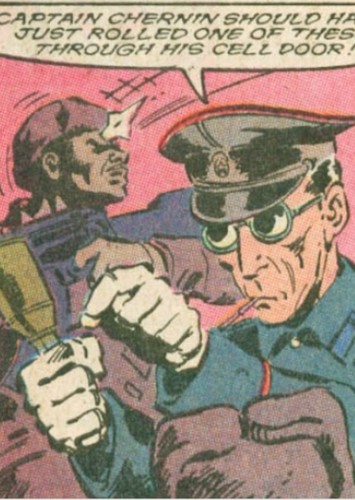 Dmitri Soloviev Alexander Soloviev