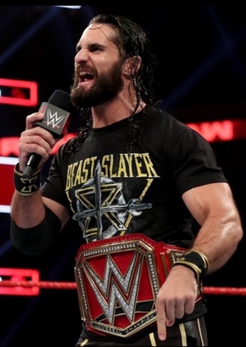 Colby Lopez Fan Casting for The People’s Champion-a The Rock biopic ...