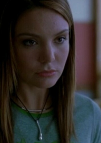 Eric Stoltz Fan Casting