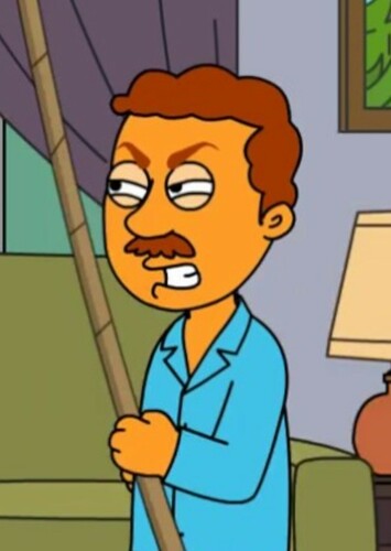 Cole Marquez Fan Casting for Goanimate The Movie: Dora | myCast - Fan ...