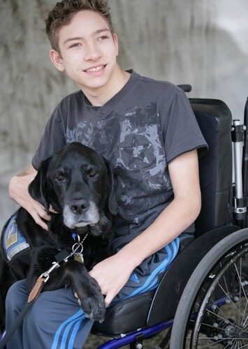 Find an Actor to Play Cole Massie in Characters actors have played or ...