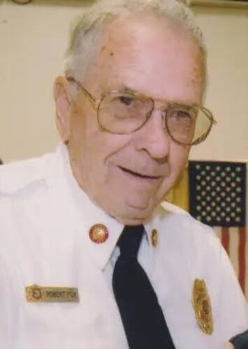 Find an Actor to Play Cole Trickle in Days of Thunder 2 on myCast