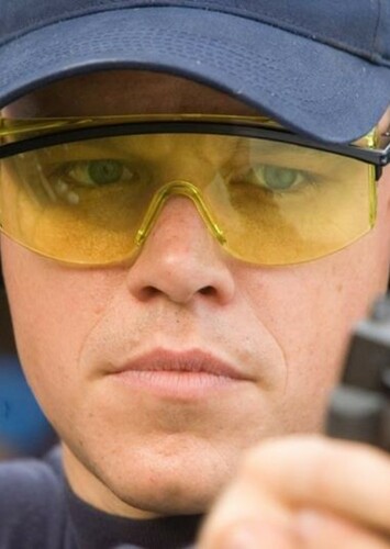 Colin Sullivan Fan Casting for The Departed (1996) | myCast - Fan ...