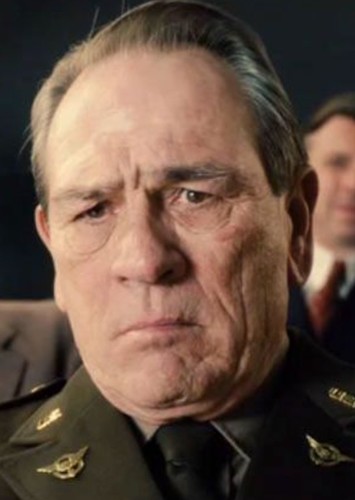 Chester Phillips's Instagram, Twitter & Facebook on IDCrawl