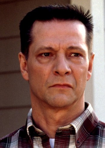 ExM0rph3us (u/ExM0rph3us) - Reddit