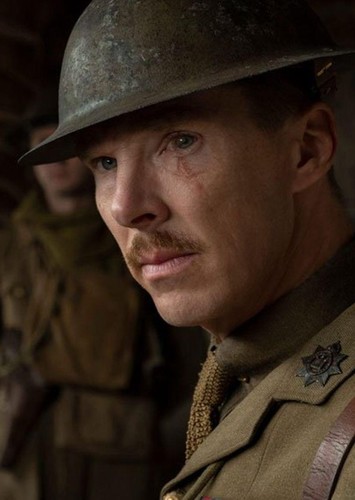 robertcooper User Profile on myCast