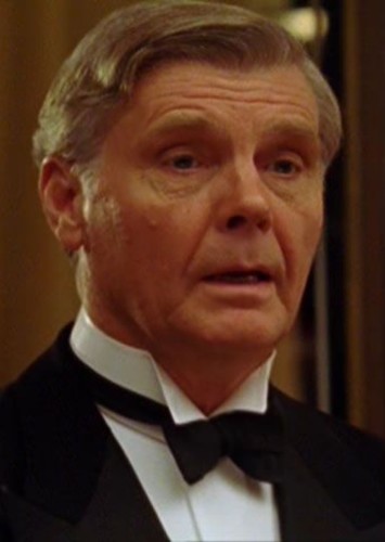 Browse Casting Suggestions by secretlyaciaunicorn on myCast - Fan ...