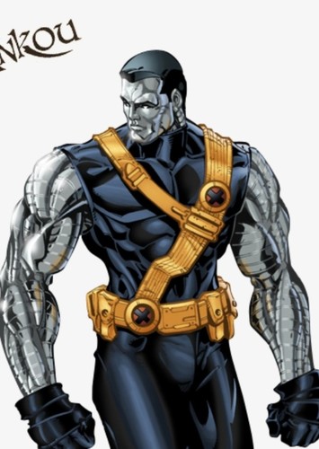 Stanislav Yanevski Fan Casting