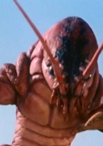 Bandora Gang Fan Casting on myCast