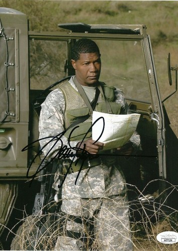 Metal Gear Solid 2: Sons of Liberty Movie Casting Fan Casting on myCast