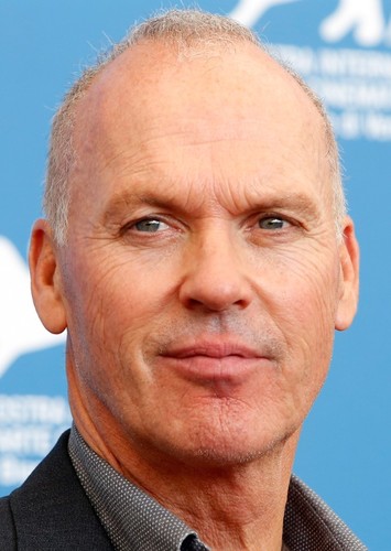 Commander George Wilson Fan Casting for Blaze the Cat | myCast - Fan ...