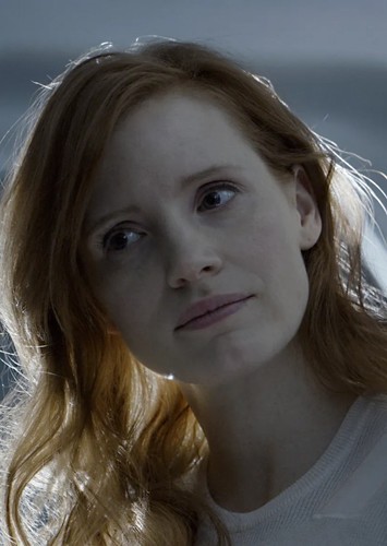 Melissa Lewis's Instagram, Twitter & Facebook on IDCrawl