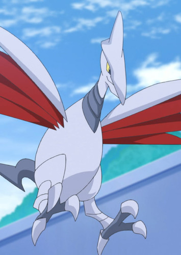 Kyle McCulloch Fan Casting