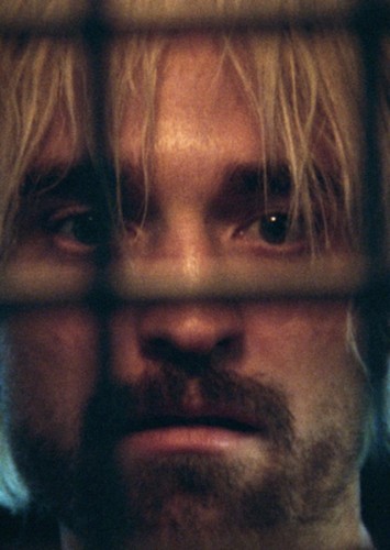 Connie Nikas Fan Casting for GOOD TIME (1970s) | myCast - Fan Casting ...