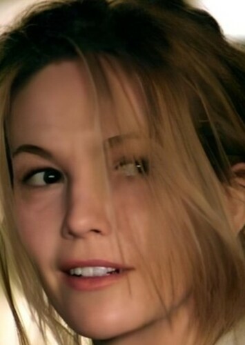 Connie Sumner Fan Casting for Unfaithful (Mini-Series) | myCast - Fan ...