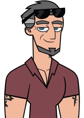 Connor Blake Fan Casting for Disventure Camp | myCast - Fan Casting ...